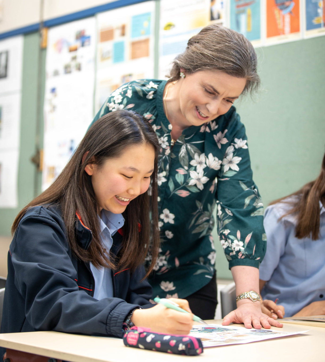 Home | Rangitoto College