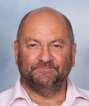 Deans | Rangitoto College