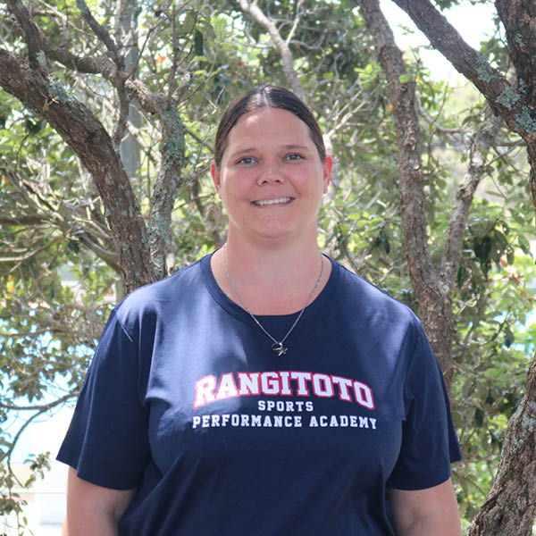 Sports Team | Rangitoto College