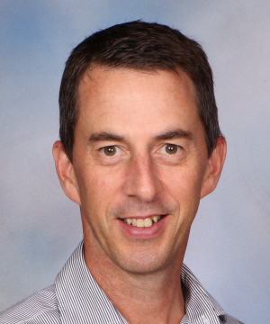 Kaiarahi – Senior Leadership Team | Rangitoto College