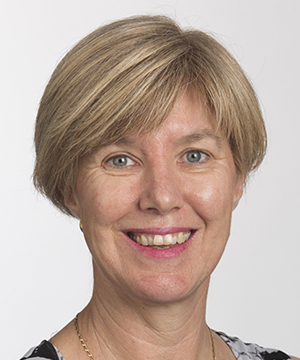 Deans | Rangitoto College