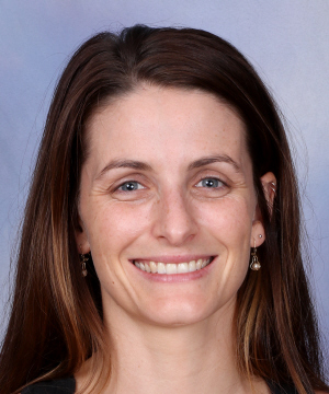 Deans | Rangitoto College