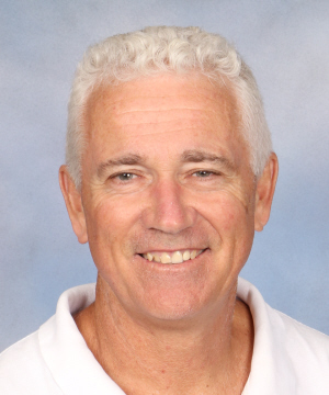 School Board | Rangitoto College