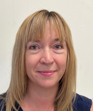 Counselling | Rangitoto College