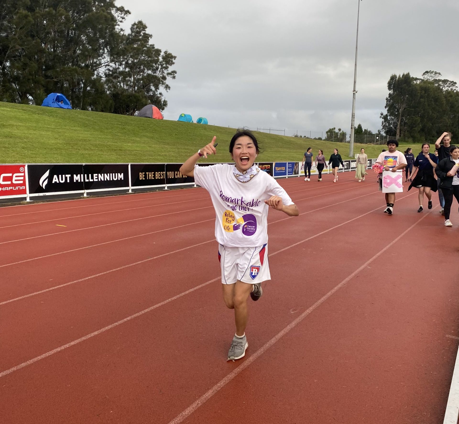 Vista Term 1 Issue 2 2023 | Rangitoto College