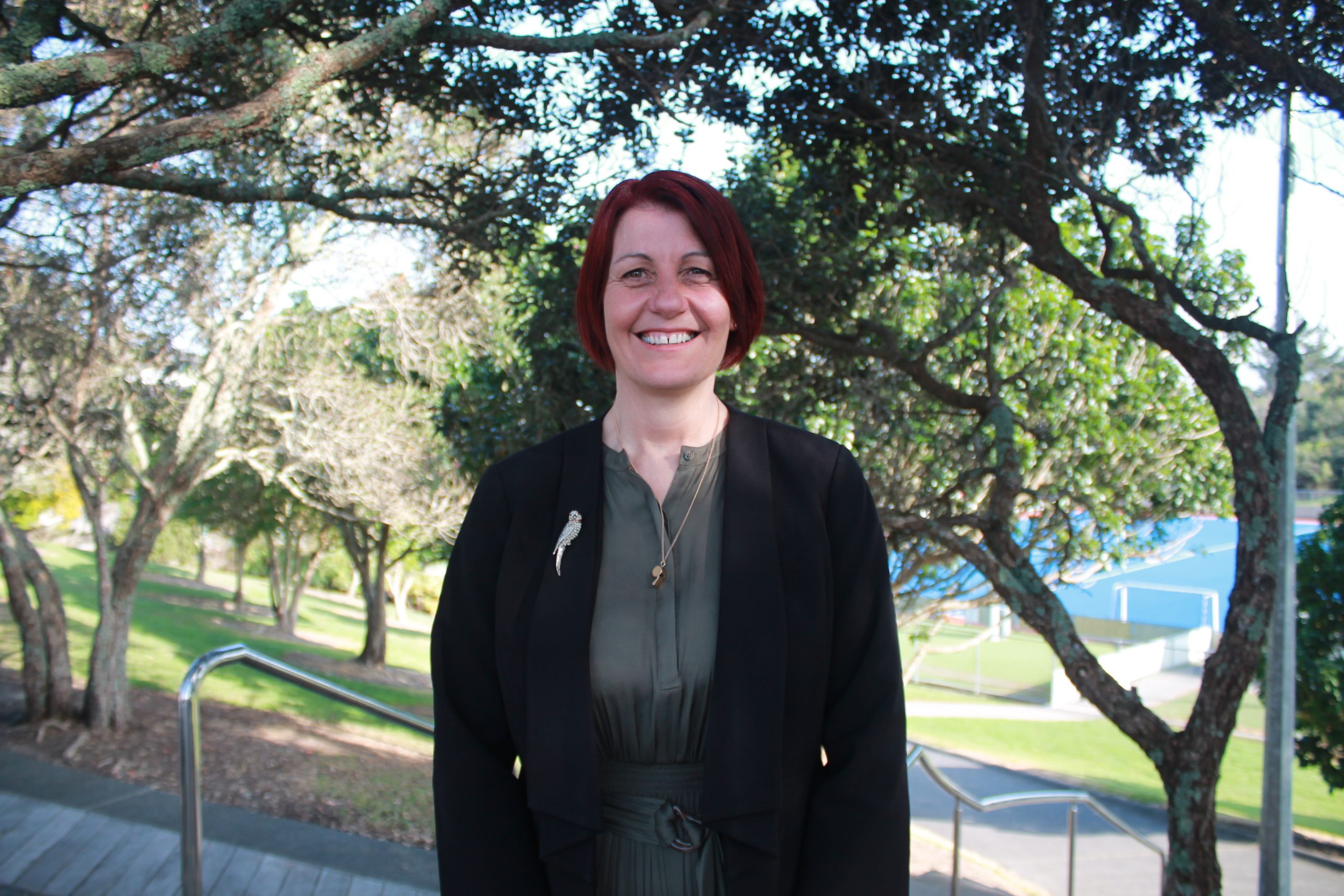 Vista Term 3 2023 | Rangitoto College