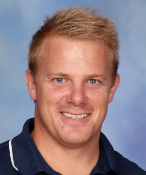 Kaiarahi – Senior Leadership Team | Rangitoto College