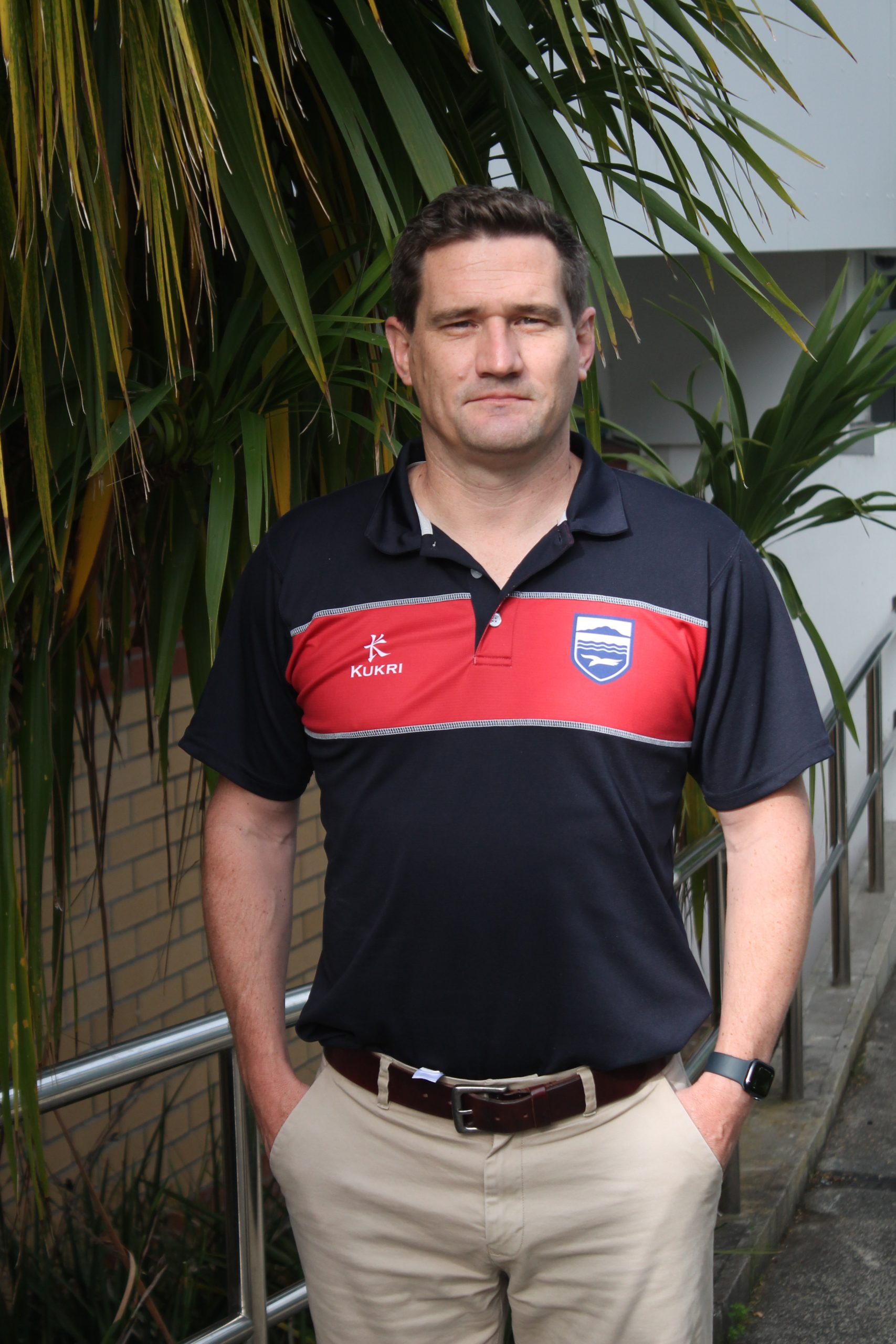 Sport | Rangitoto College