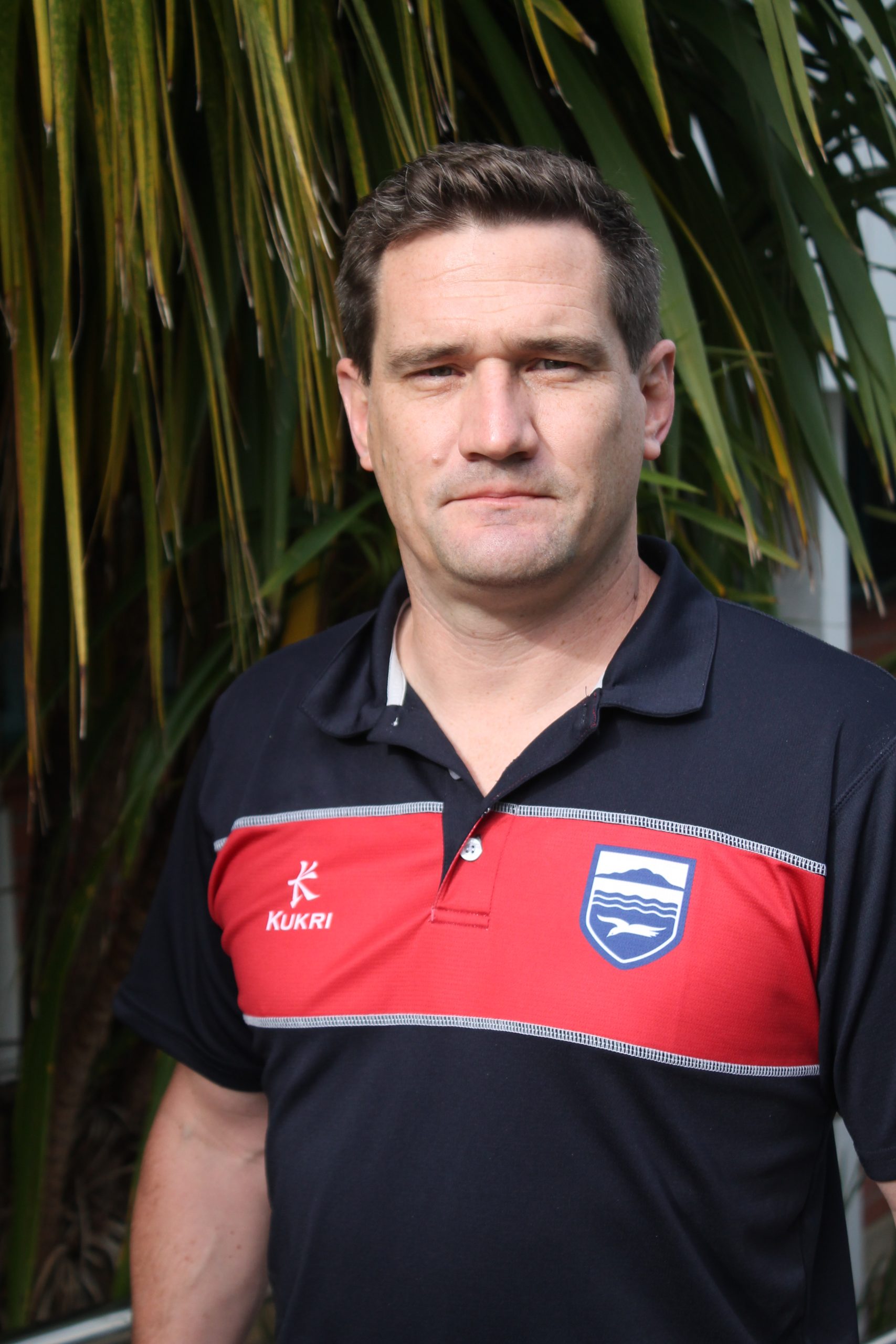 Sports Team | Rangitoto College