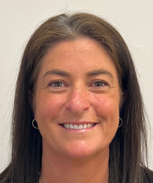 Contact Us | Rangitoto College