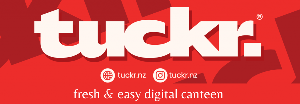 Tuck Shop | Rangitoto College