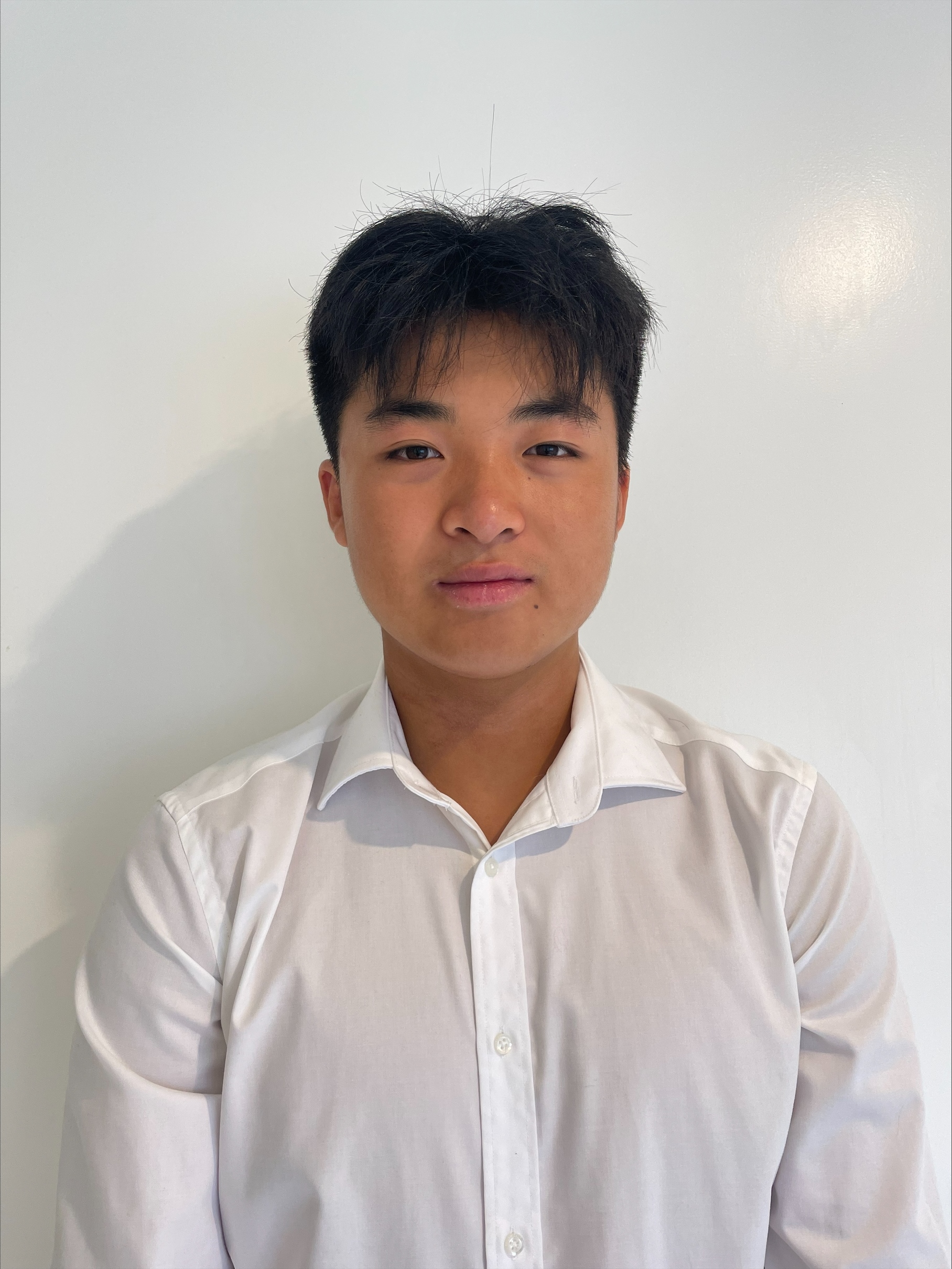 International Baccalaureate | Rangitoto College