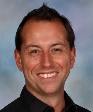 International Baccalaureate | Rangitoto College