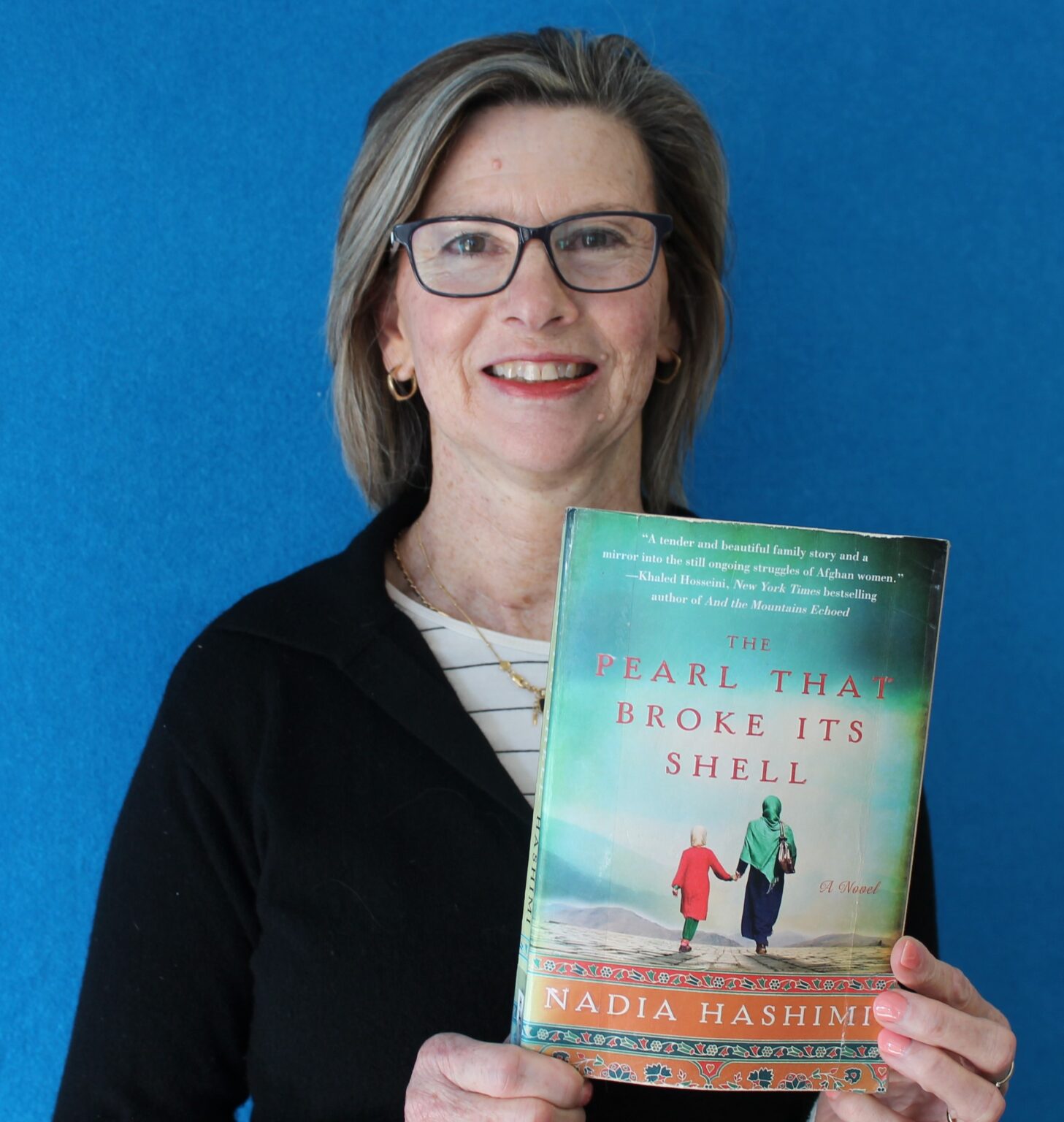 Book Corner | Rangitoto College