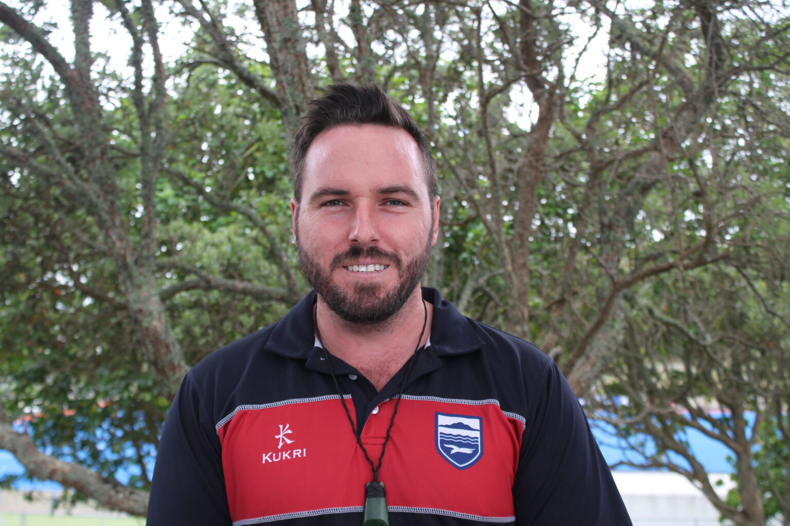 Sport | Rangitoto College