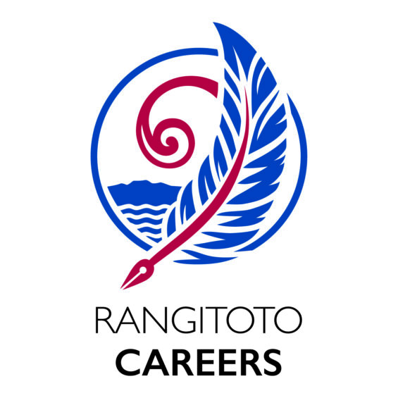 Careers Ambassador | Rangitoto College