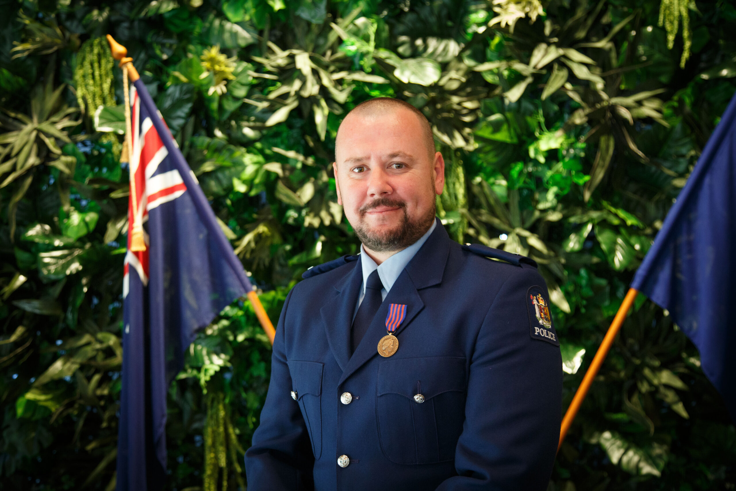 Summit Academy Awards Night | Rangitoto College