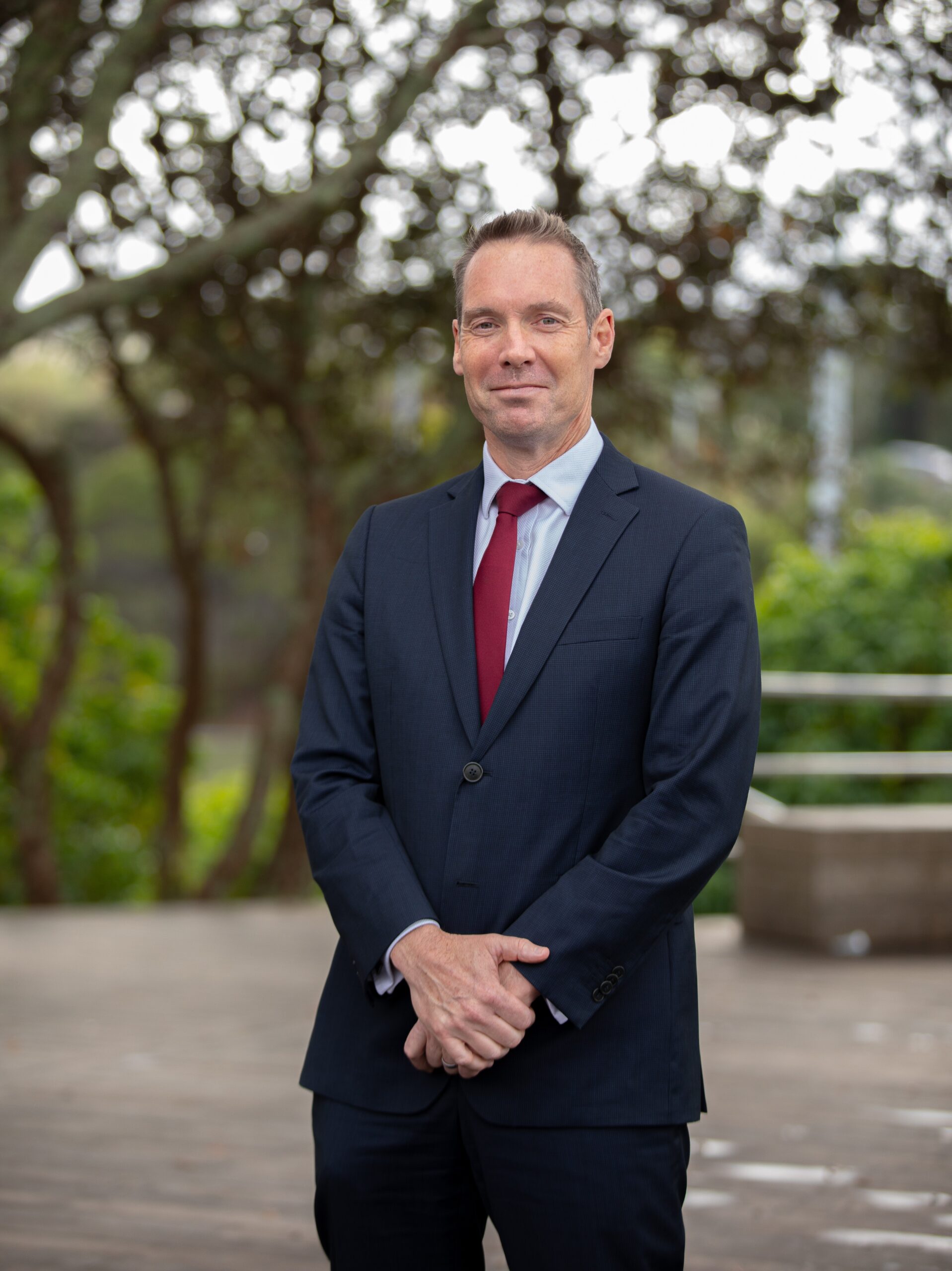 Vista Term 4 2025 | Rangitoto College